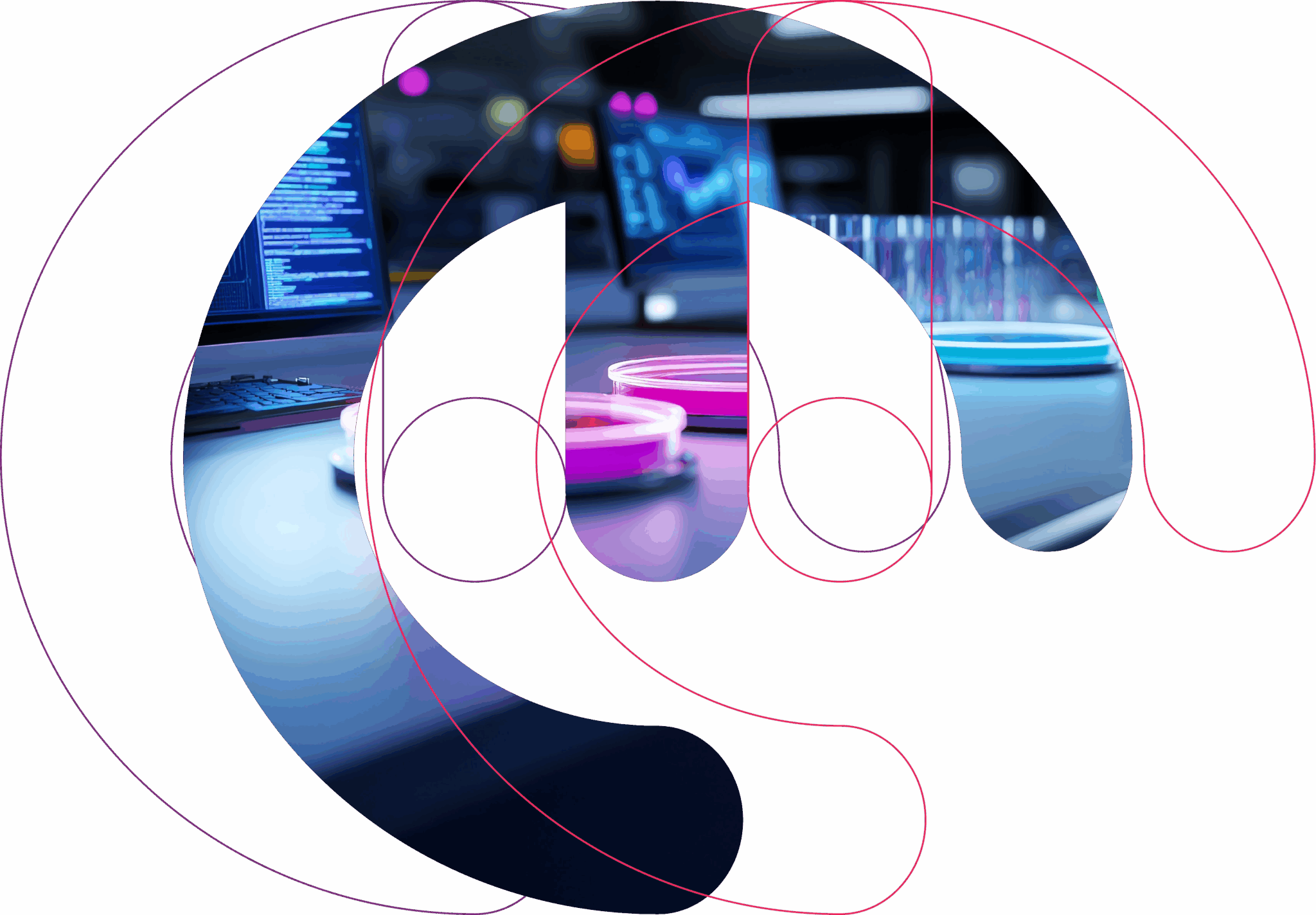 Australian CRO & Leading Bioanalytical Services