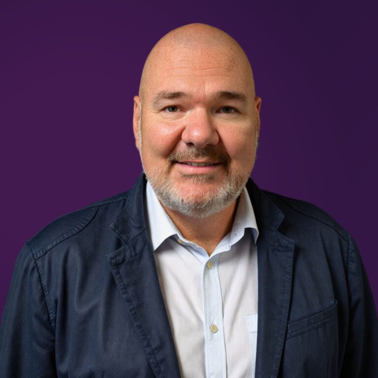 Jason Valentine | Agilex Biolabs