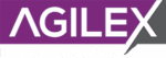 Agilex Locations | Agilex Biolabs